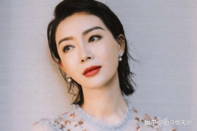 女人会不会和你发展感情，这两种表现完全不同 知乎