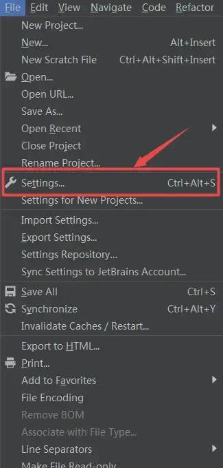 【已解决】完美解决pycharm 无法显示动态图片matplotlib animation - 知乎