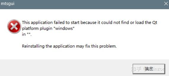 Mitsuba 0.6 编译安装记录 - 知乎