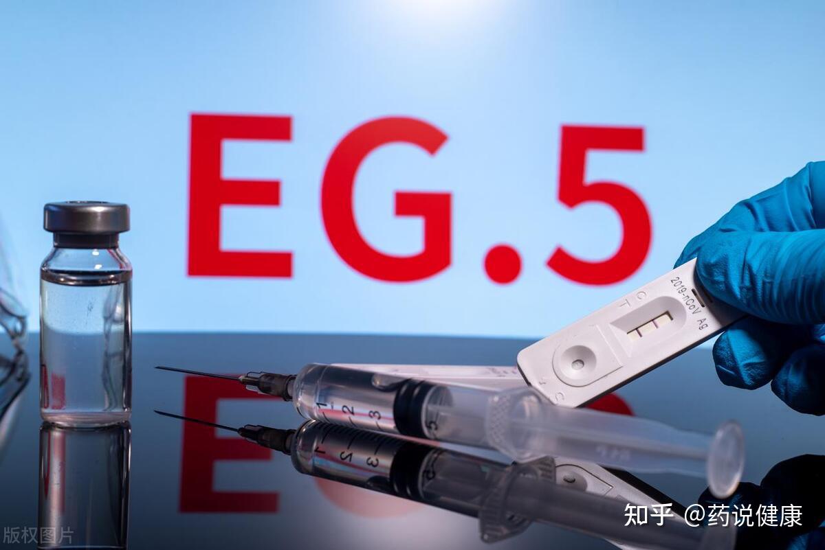 新的毒株已经出现，免疫逃逸能力更强，乐睿灵可有效抑制病毒复制 - 知乎