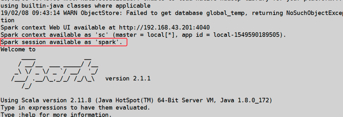 Spark SQL知识点与实战 - 知乎