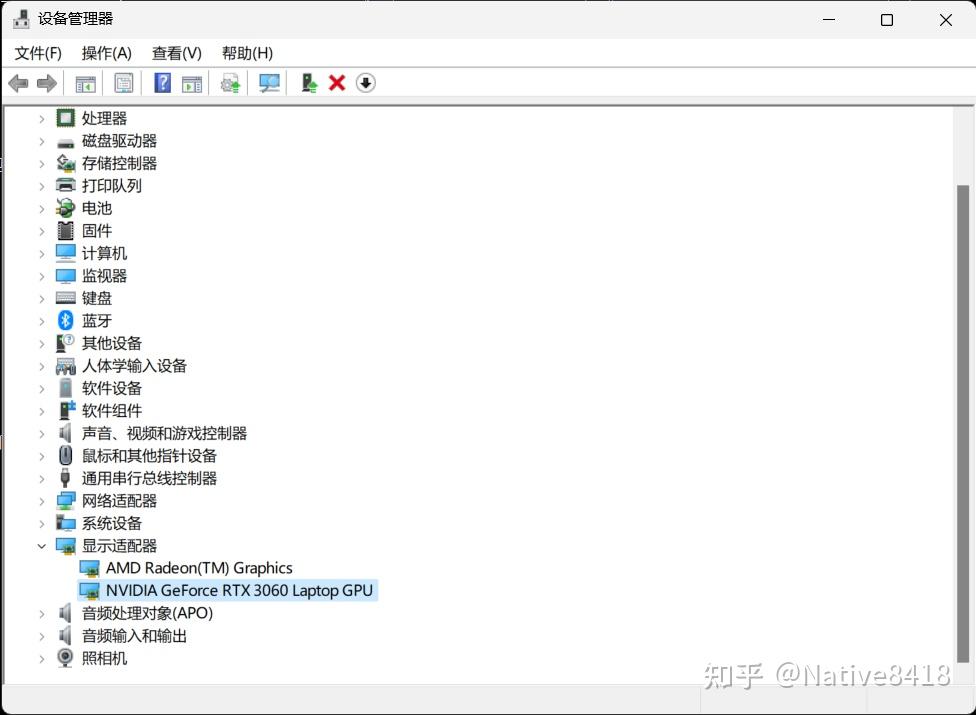 一小时实践入门 GPU 和 CUDA（一） - 知乎