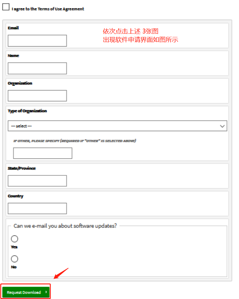 临床常用SEER数据库使用指南【超详细版】 - 知乎