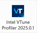 性能分析工具 VTune 及分析优化方法 TMAM 介绍 - 知乎
