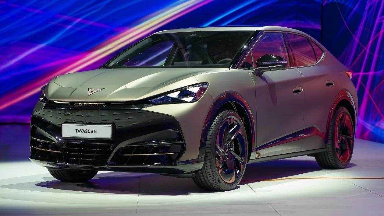 大众集团追加在华投资，231亿将落地安徽合肥 - 知乎