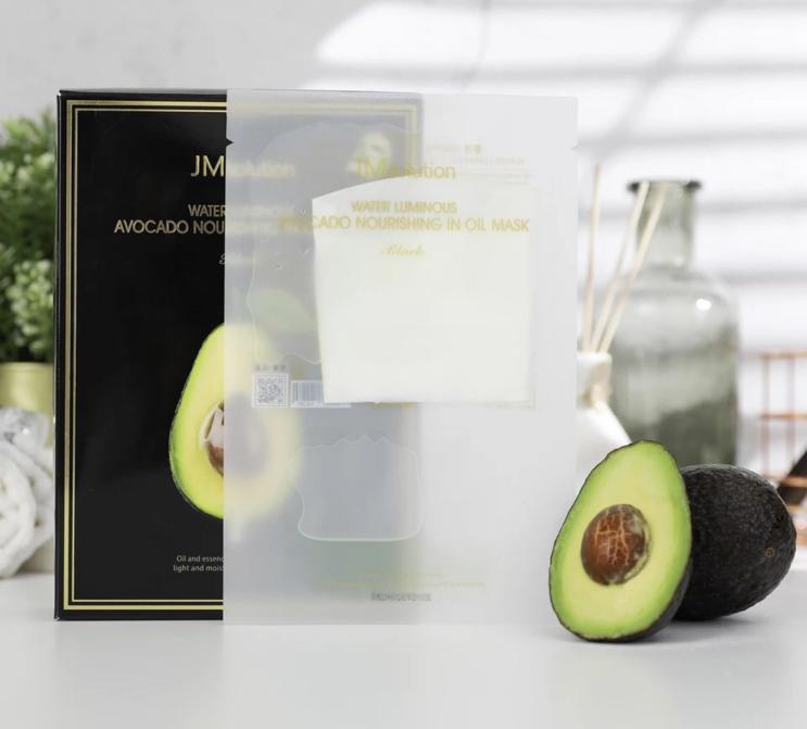 史上最全JM面膜测评大合集！你pick哪款？ - 知乎