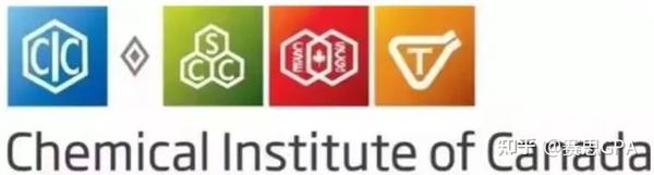 剑桥力荐！三大国际顶级化学竞赛UKChO/USNCO/CCC 2024年赛事安排 - 知乎