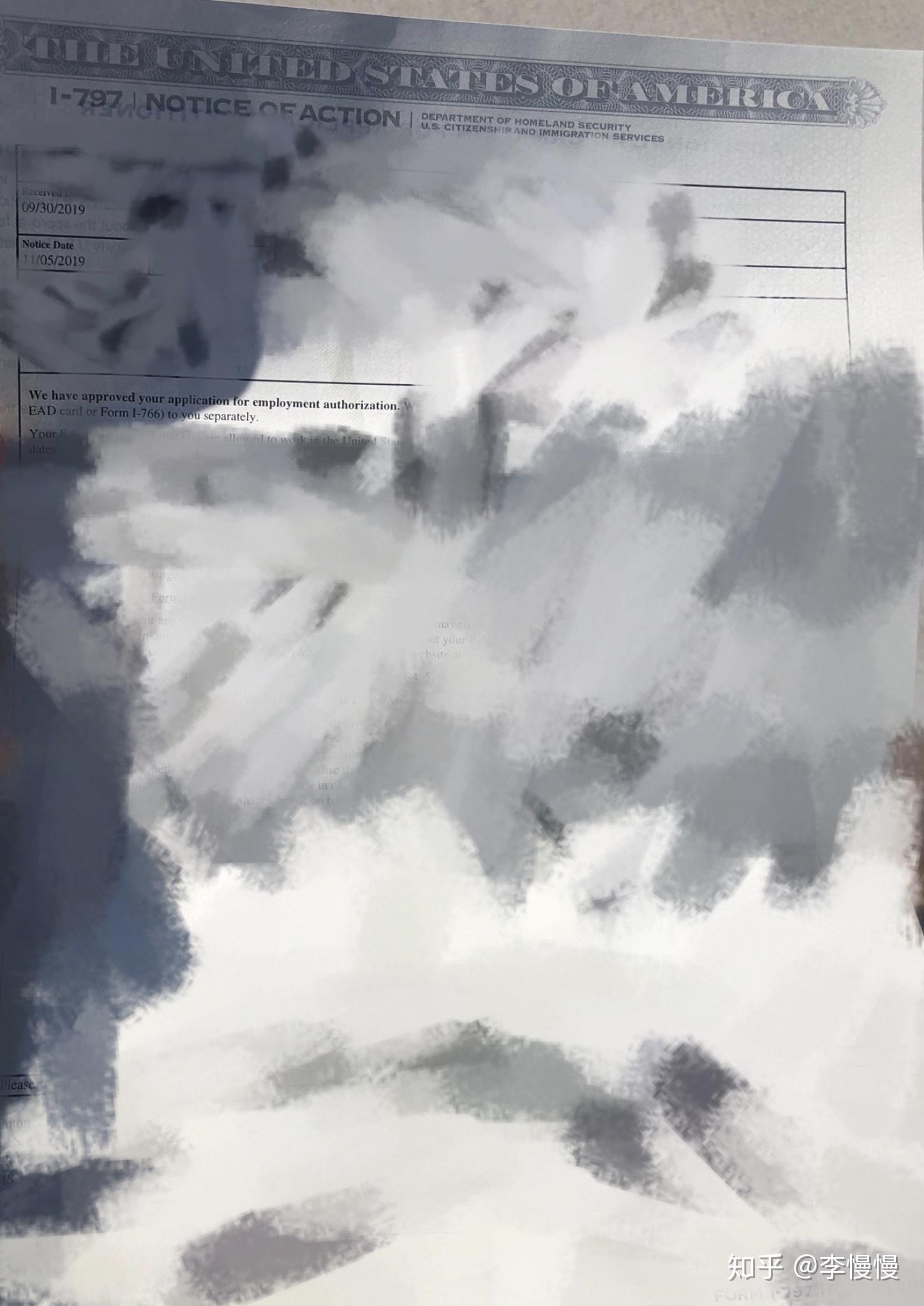 J2陪读签证工作许可卡（EAD Card)保姆级申请攻略 - 知乎