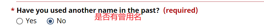 2024年4月最新加拿大学签SDS DIY自主申请全网最详细全流程 - 知乎