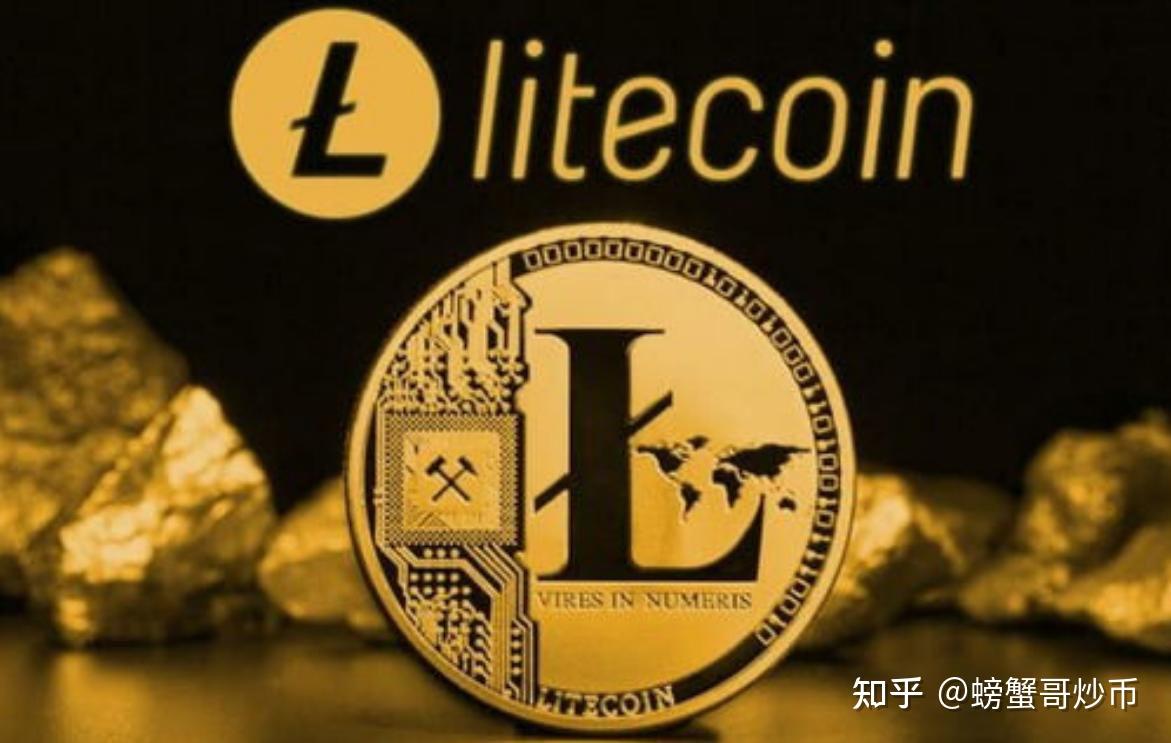 ltc币前景怎么样 - 知乎