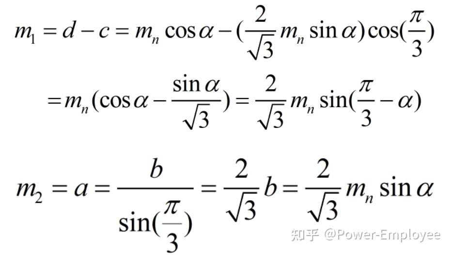 三电平SVPWM算法原理 - 知乎