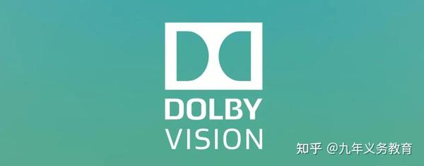 杜比卧薪尝胆之后有大招二：杜比视界（Dolby Vision） - 知乎