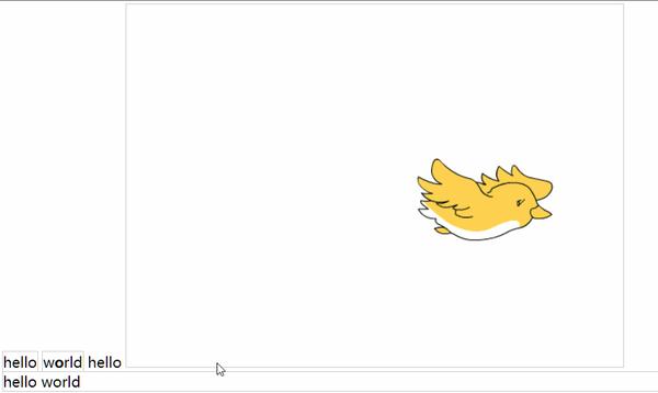 一篇文章了解HTML文档流(normal flow) - 知乎