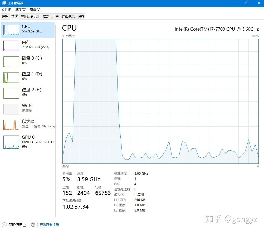 电脑播放4K之：使用电脑硬件解码播放4K电影教程 - 知乎