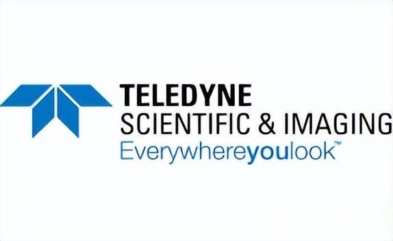 重磅！2022年全球十大MEMS厂商排名出炉！5家中国公司杀入TOP 30 - 知乎