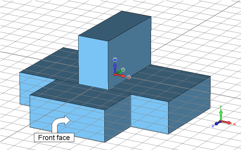 CST入门教程——魔T - 知乎