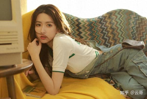 怎样和刚认识的女生打招呼,教你三种开场白! 知乎
