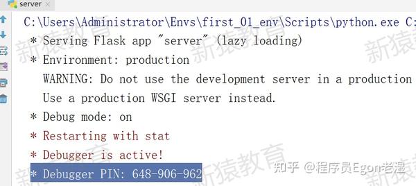 第一篇：初识flask - 知乎