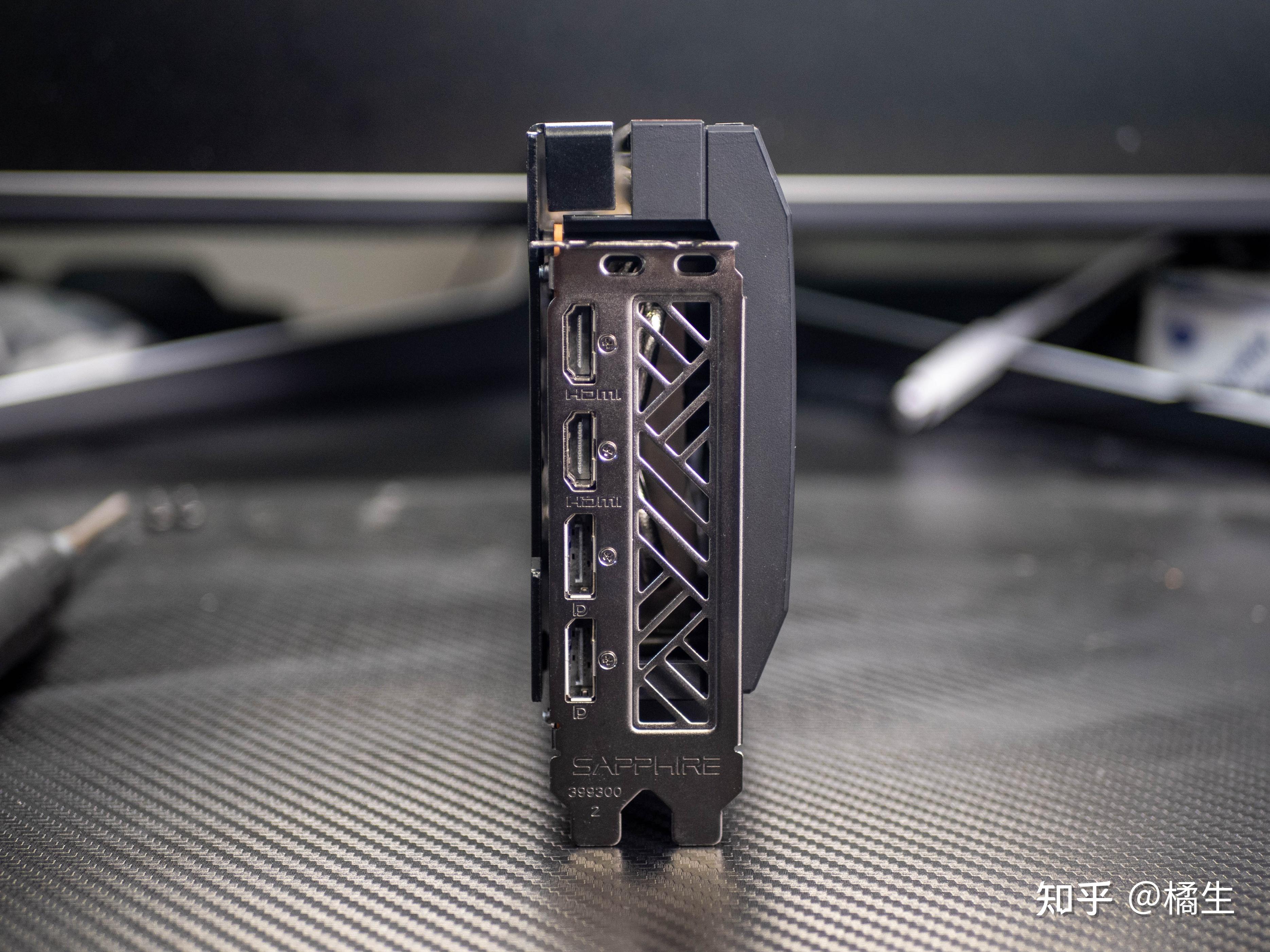 7700XT值不值得买？2K游戏卡，6800XT平替？4070同级性能？ - 知乎