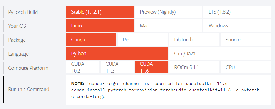 CentOS使用Anaconda安装Pytorch - 知乎