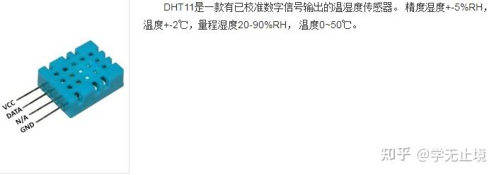 Esp32采集dht11温度到公共mqtt服务器,node Red图形化显示。 知乎 2601