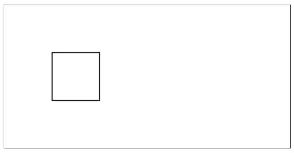 JavaScript全解析——canvas 入门（下） - 知乎