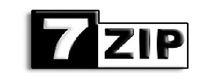 WinRAR vs 7zip压缩性能实测 - 知乎