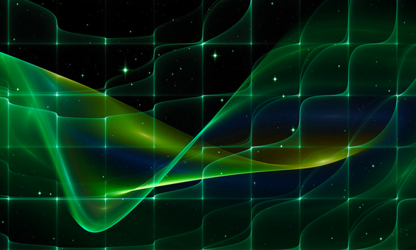 Farneback 光流算法详解与 calcOpticalFlowFarneback 源码分析 - 知乎