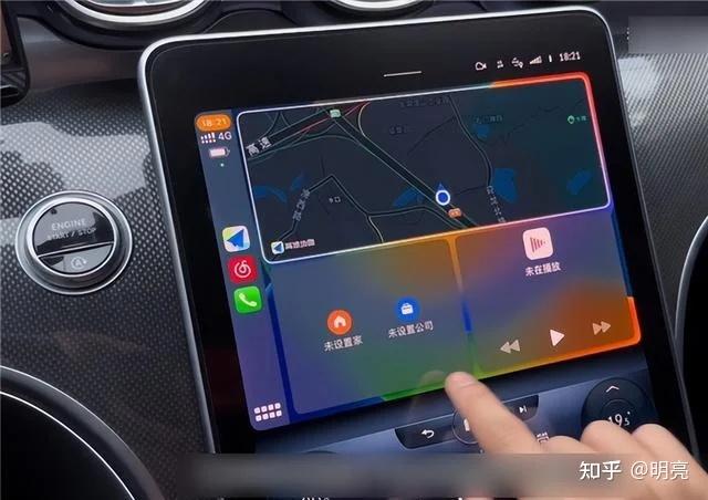 提车三天开了1073公里：34个问题告诉你小米SU7到底咋样 - 知乎