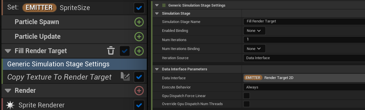 Niagara Advance 案例理解分析1.1 - 知乎