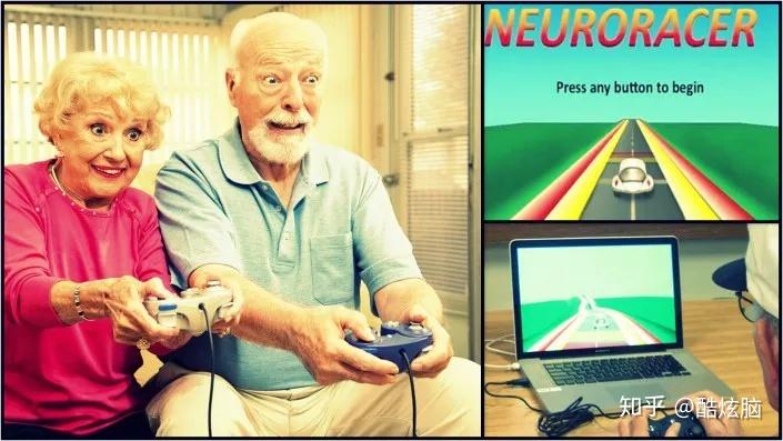 如何在后天有效地提高智商？ - 知乎