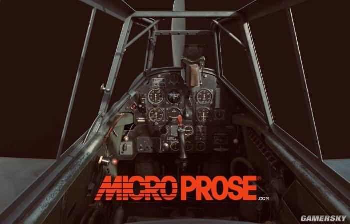 XCOM发展史：与外星人斗智的20年 - 知乎