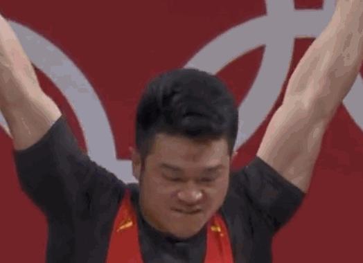 WOCAO爆火的背后：狂欢与愤怒的交织 - 知乎