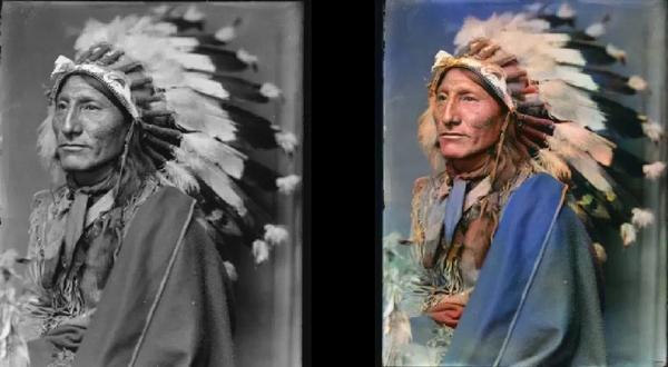 GAN！生成对抗网络GAN全维度介绍与实战 - 知乎