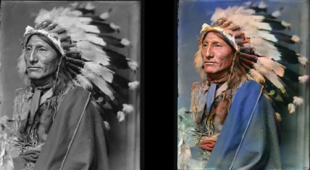 GAN！生成对抗网络GAN全维度介绍与实战 - 知乎