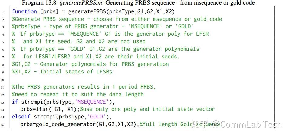 实战数字信号处理之四⼗九 直接序列扩频 - 知乎