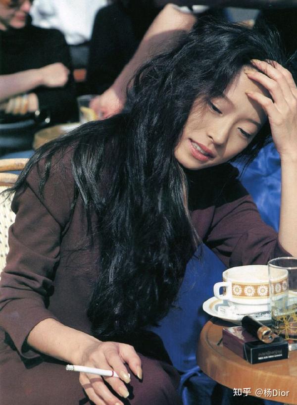 价格仅相差100元，一加ACE Pro和荣耀80GT之间怎么选？