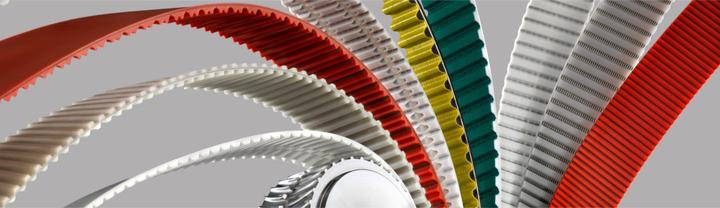 德国SYNCHROFLEX无缝环带频率测量耐磨抗拉不掉粉同步带AT10-1210官网认证 - 知乎