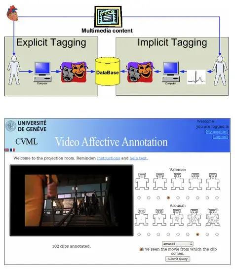 脑电(EEG)公开数据集/平台汇总 - 知乎