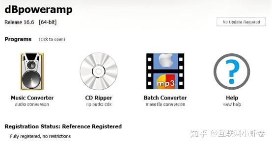 简单操作的音频合成软件推荐：8款宝藏软件（全） - 知乎