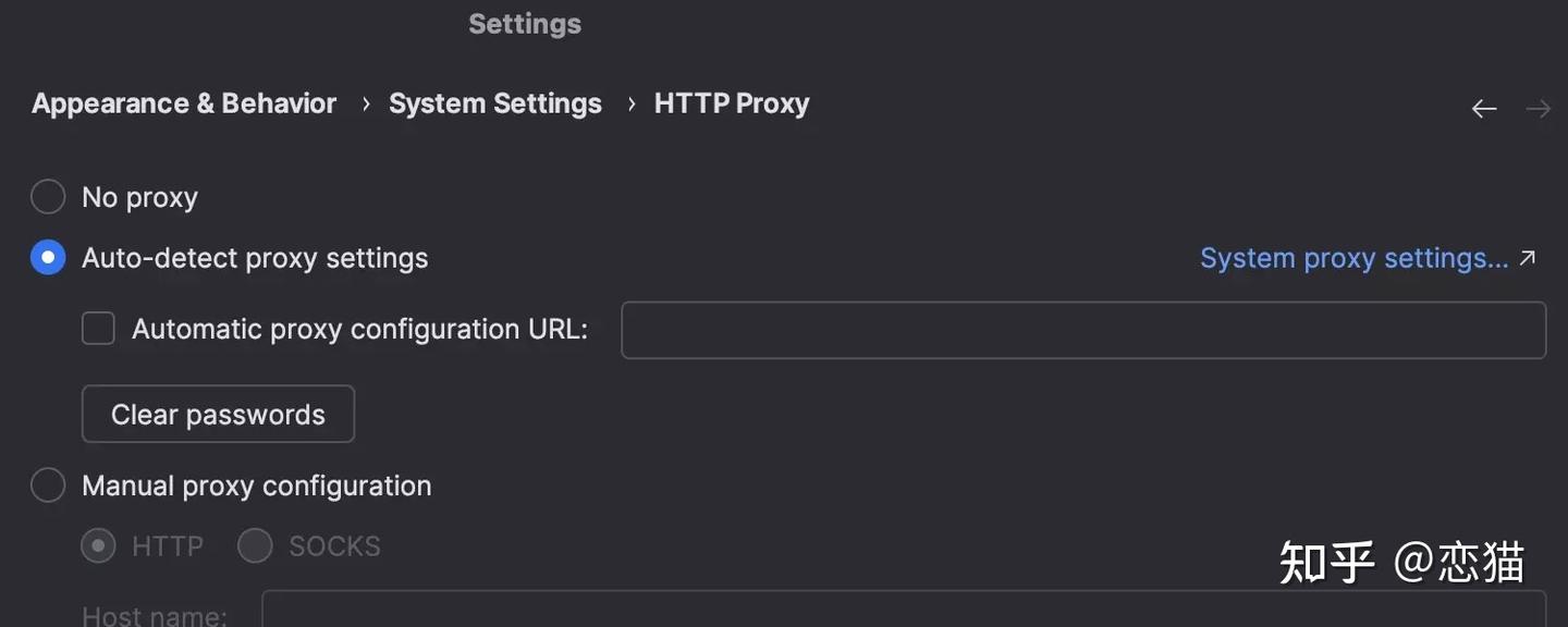 Android Studio Ladybug | 2024.2.1 更新，快来看看吧 - 知乎