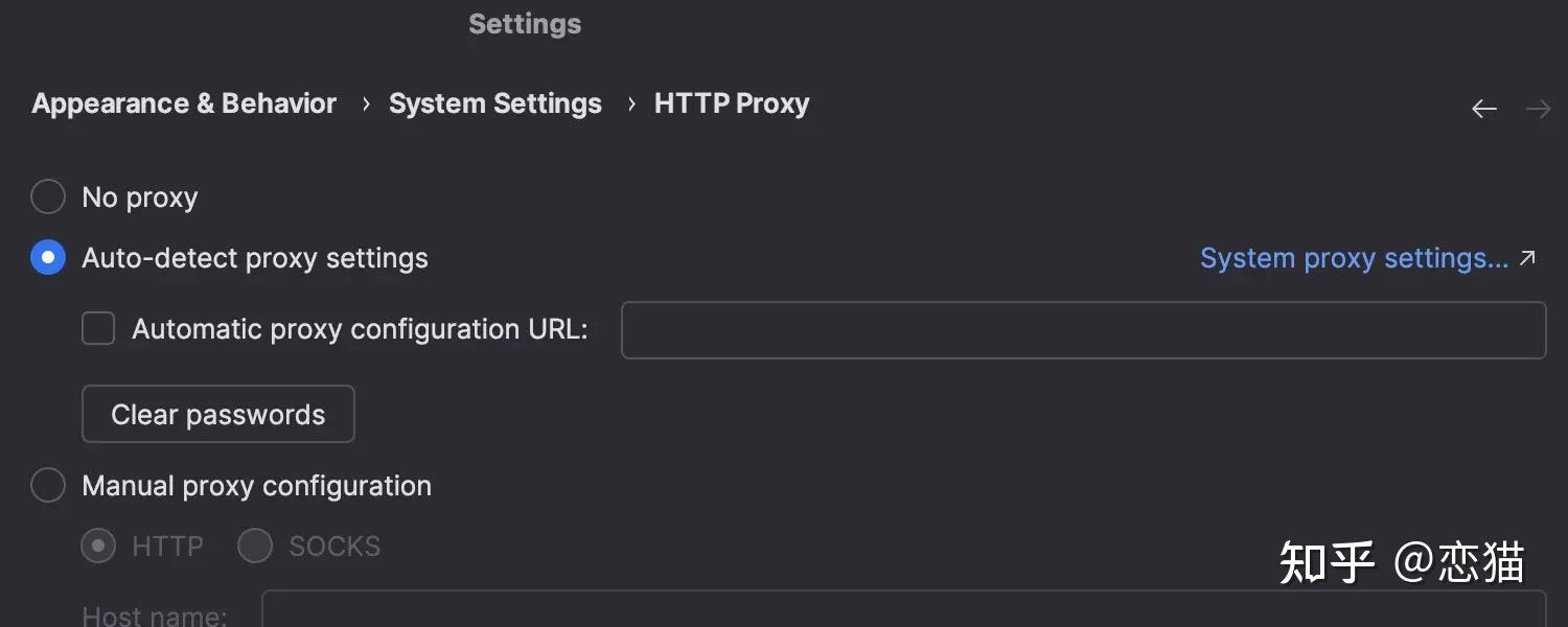 Android Studio Ladybug | 2024.2.1 更新，快来看看吧 - 知乎