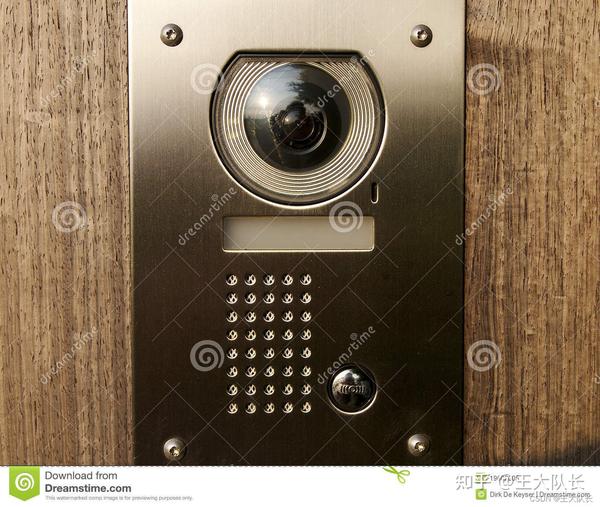 MATLAB实战Sobel边缘检测 - 知乎