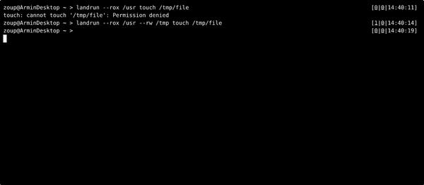 HelloGitHub 开源月刊｜第 109 期 - 知乎