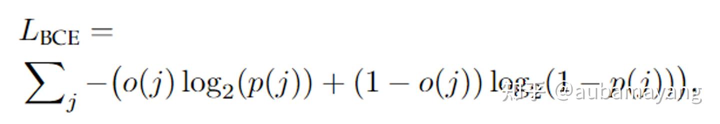 【阅读笔记】Sparse Tensor-based Multiscale Representation for Point Cloud Geometry Compression - 知乎