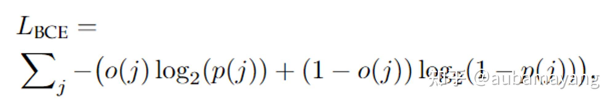 【阅读笔记】Sparse Tensor-based Multiscale Representation for Point Cloud Geometry Compression - 知乎