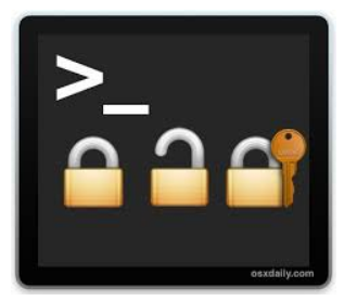 容器安全拾遗 - Rootless Container初探 - 知乎