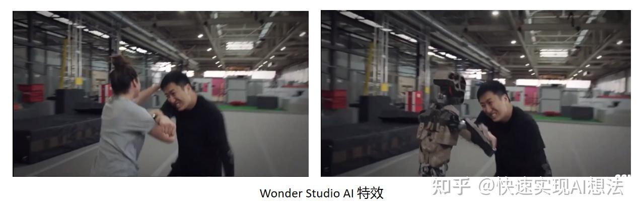 【大模型专区】Inpaint Anything——当SAM遇上图像修复 - 知乎