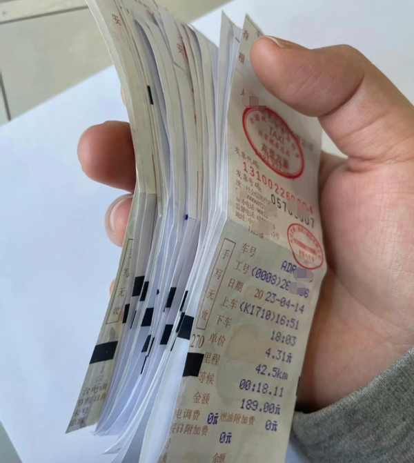 会计实操怎么学?没有经验找不到工作 ? 知乎