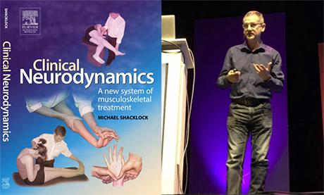 分享课程 | Neurodynamic Solutions 神经动力学 - 知乎